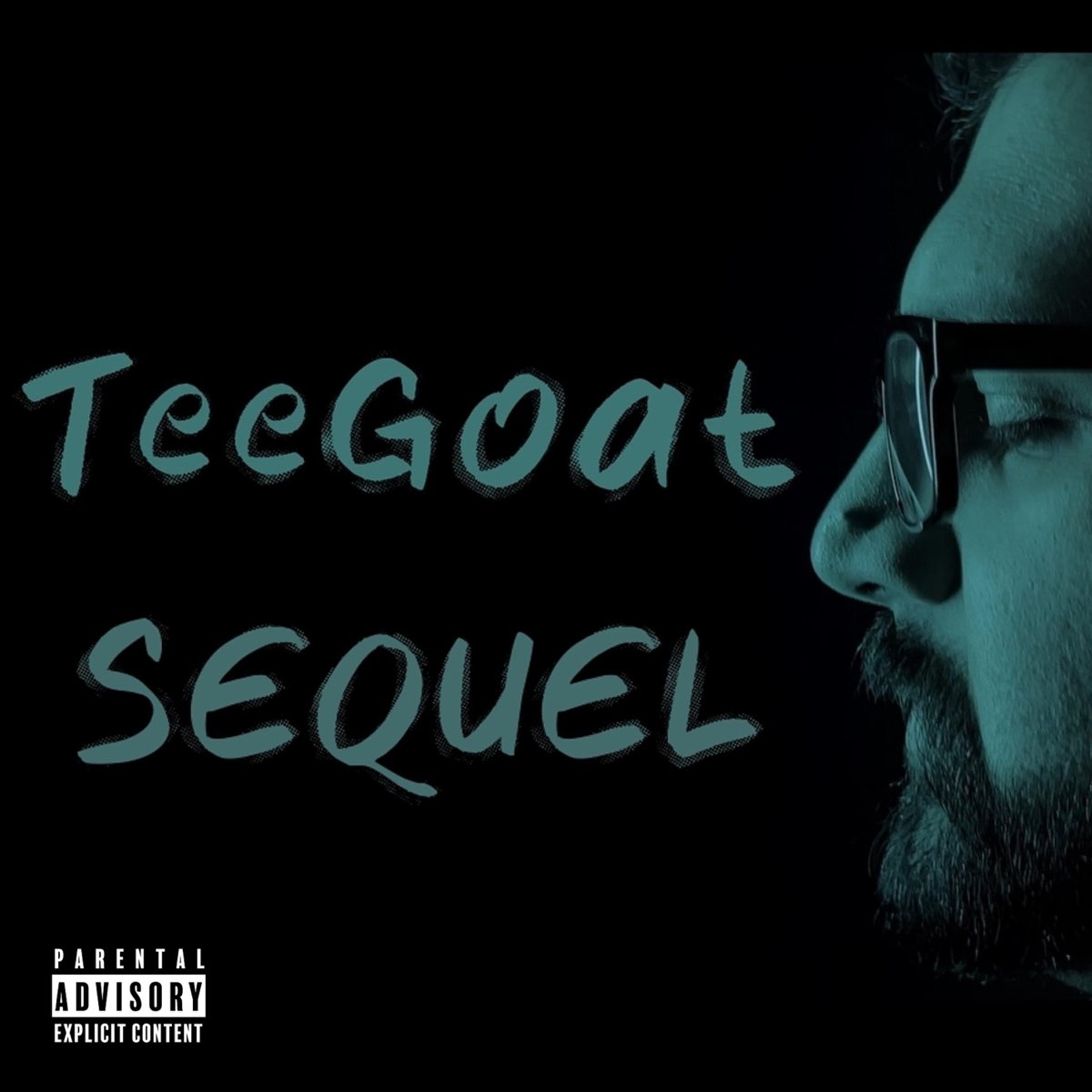 ‎Sequel - Single - Album by TeeGoat - Apple Music