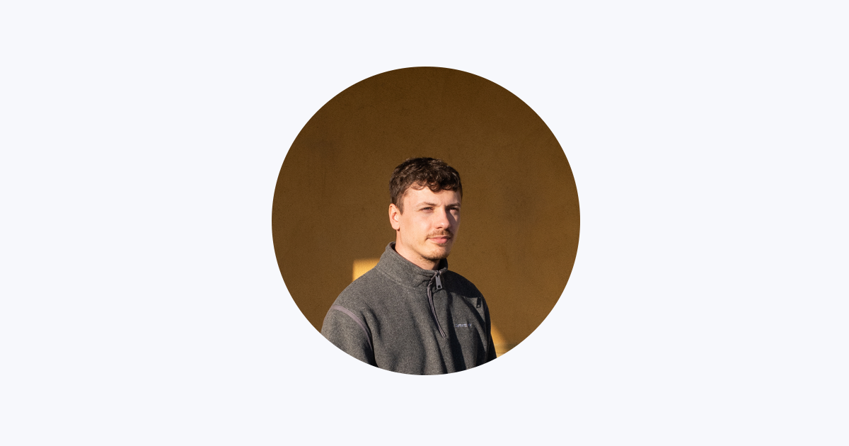 ‎FloFilz - Apple Music