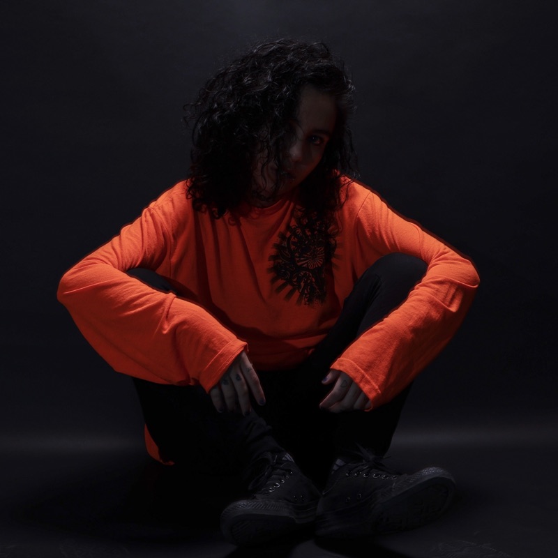 Basura, U Know - Awexa & xKori: Song Lyrics, Music Videos & Concerts