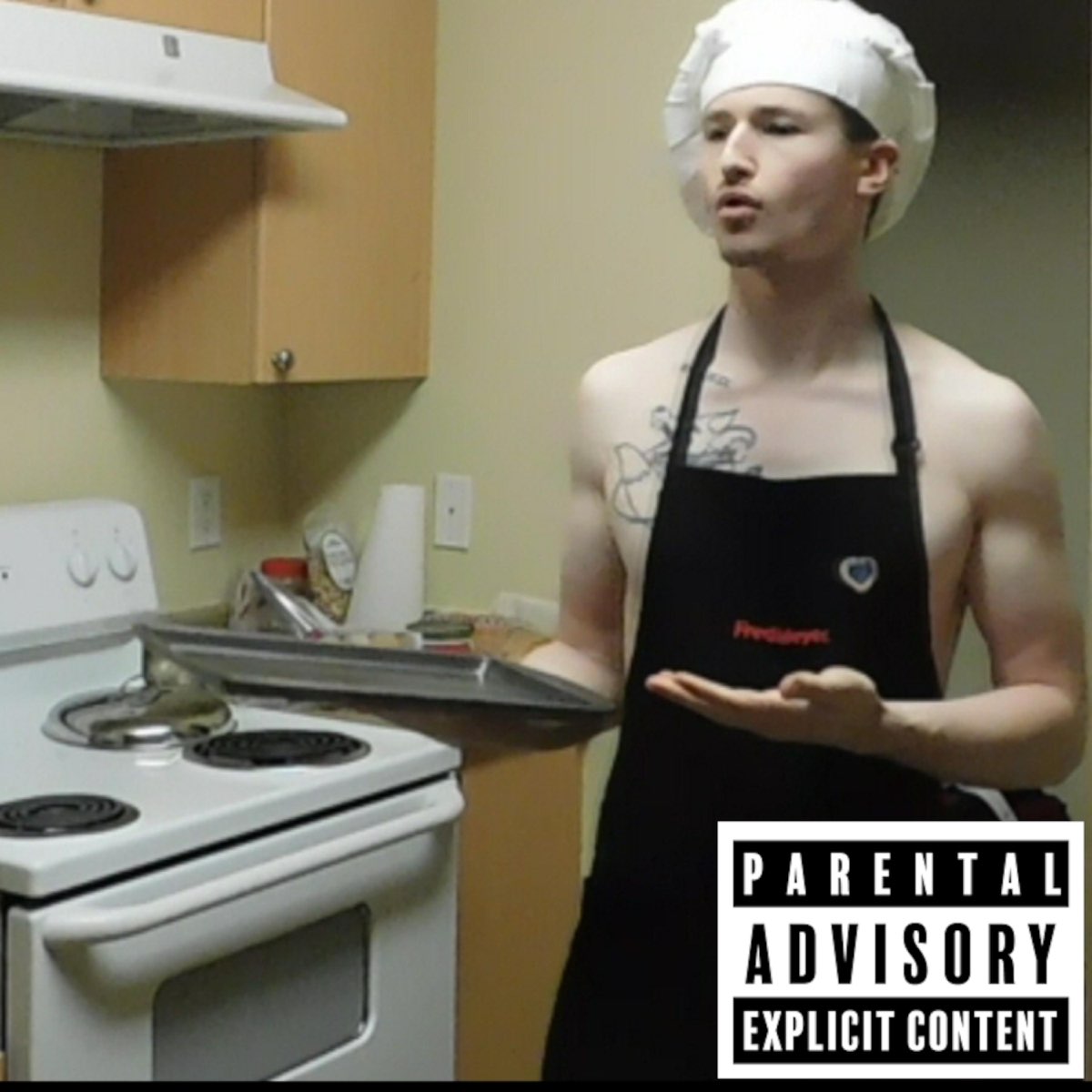 ‎Biscuittape - Album by Biscuitllc - Apple Music