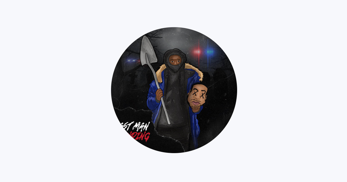 ‎Paid10k on Apple Music