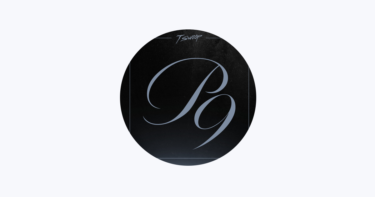 t Swoop Apple Music