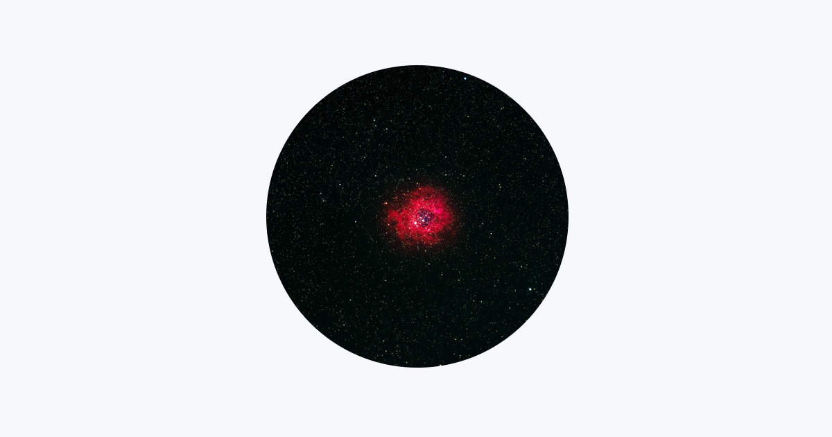 βAryan Kaushik - Apple Music βAryan Kaushik - Apple Music