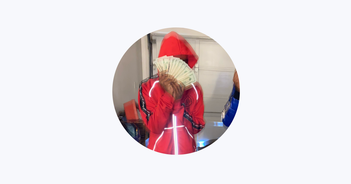 ‎lulsyn - Apple Music