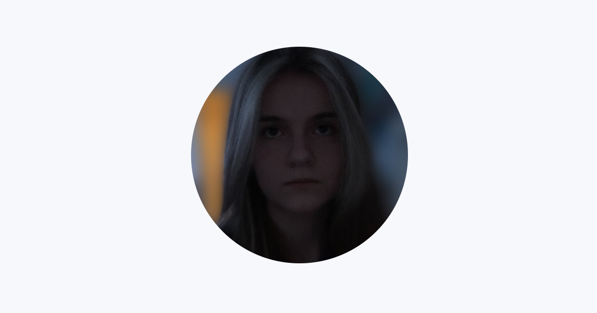 ‎Hannah Custer on Apple Music