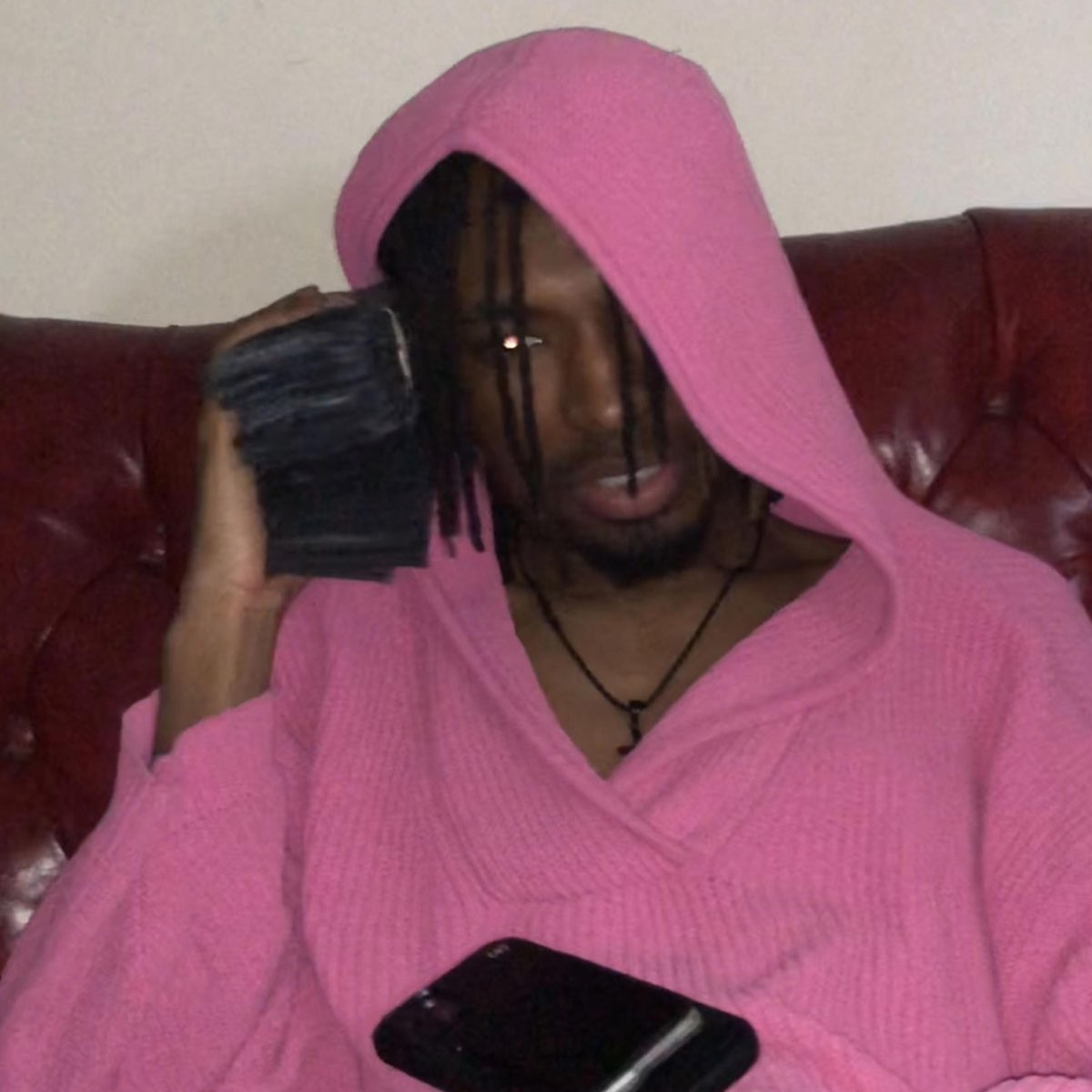 ‎Batman - Single - Album by Edward Skeletrix - Apple Music