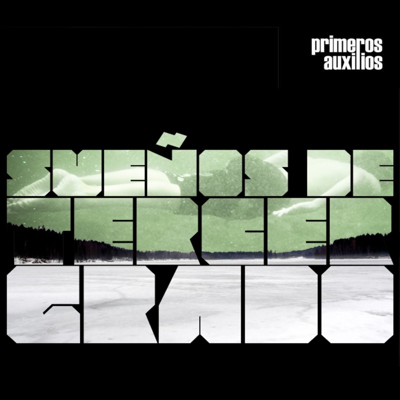 El pulso perfecto - Primeros Auxilios: Song Lyrics, Music Videos & Concerts