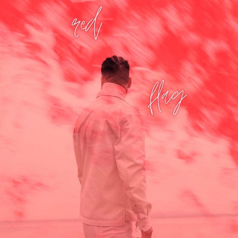 Red Flag - Goldstepz: Song Lyrics, Music Videos & Concerts