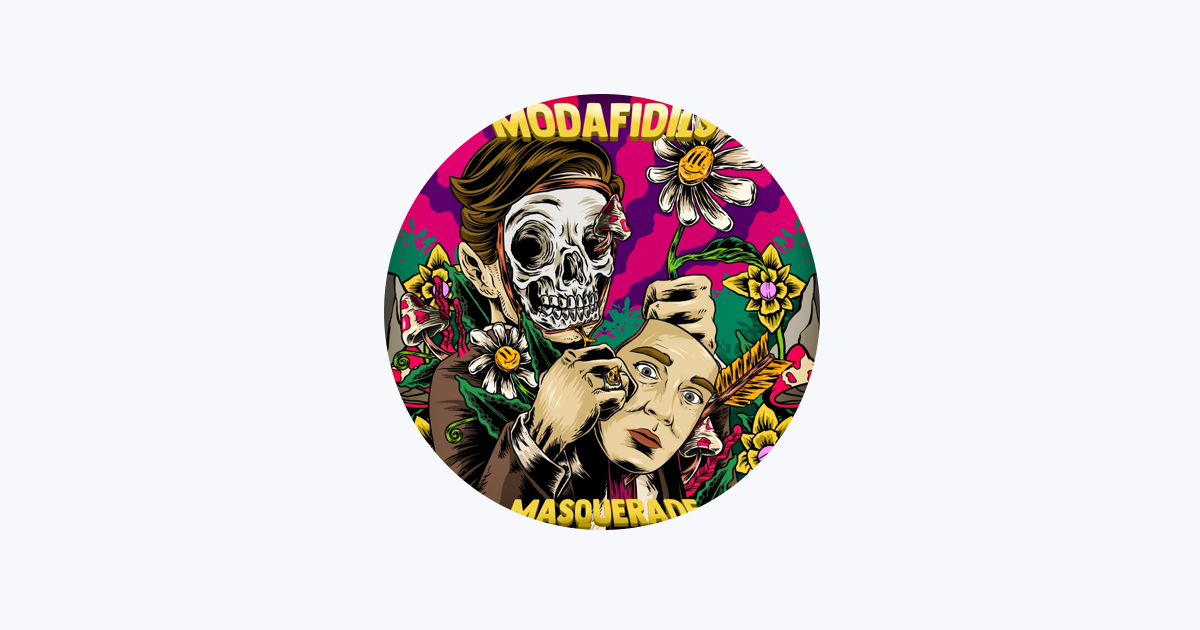 ‎Vignette - Apple Music