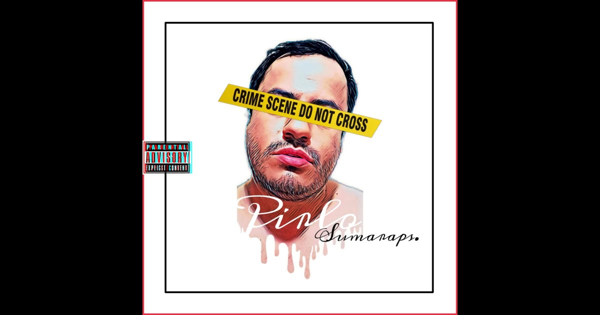 ‎Pirlo (Pulse In The Moon Remix) - Single - Album by SUMARAPS - Apple Music