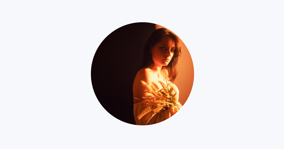 ‎Elise - Apple Music