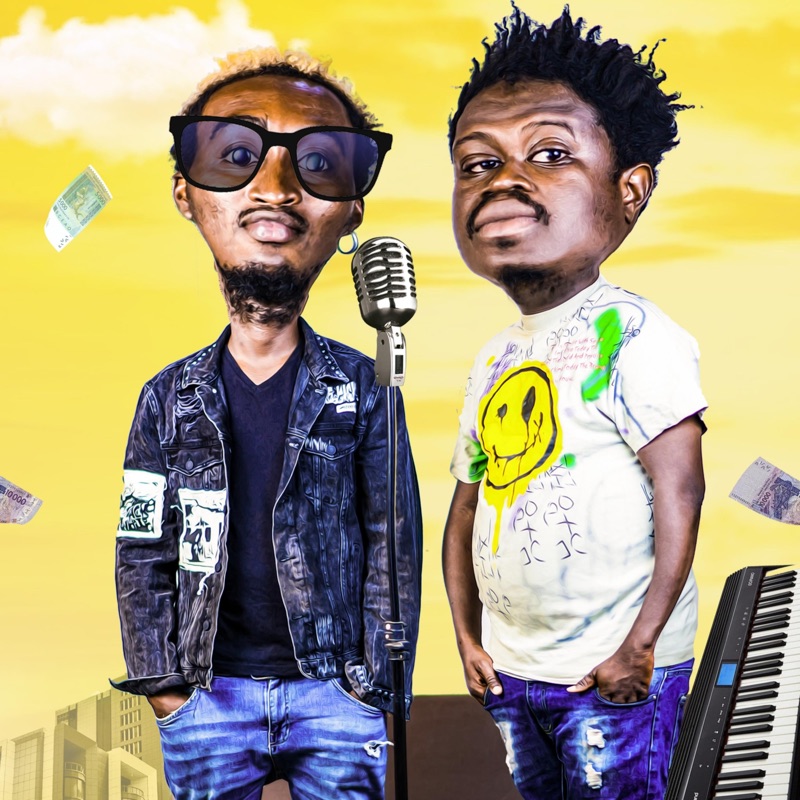 Pétro-Physique - Les Séparables: Song Lyrics, Music Videos & Concerts