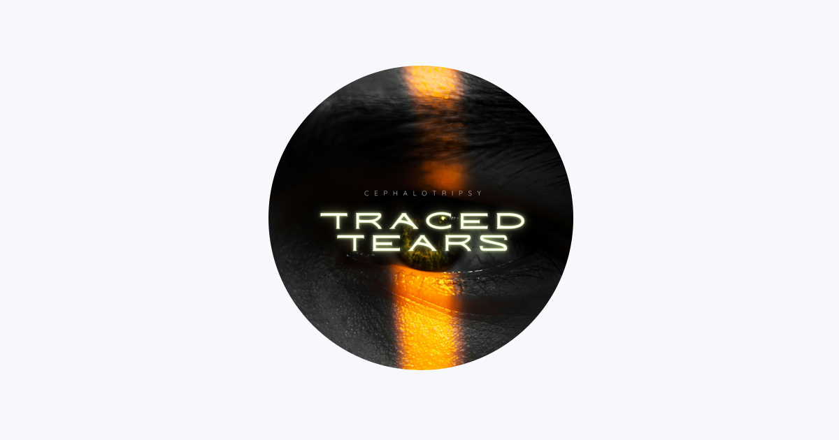 ‎Cephalotripsy - Apple Music