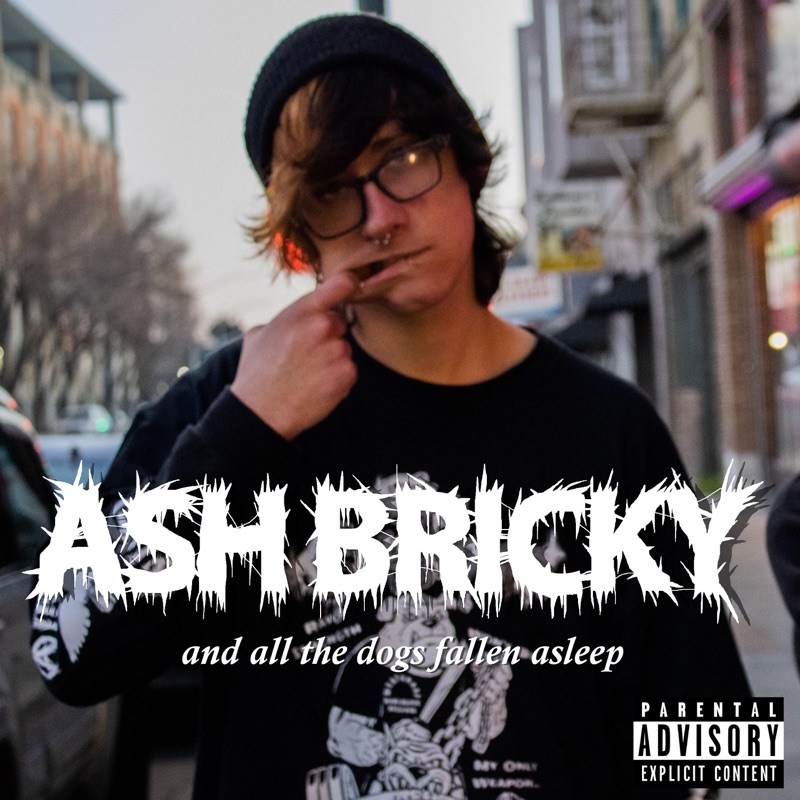 Rabbit - Ash Bricky: Song Lyrics, Music Videos & Concerts
