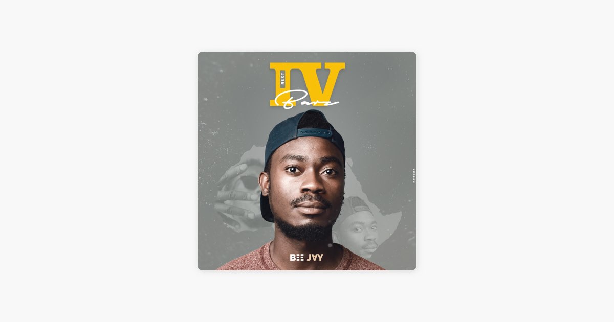 ‎Kelvin (feat. En Vee) – Song by Bee Jay – Apple Music