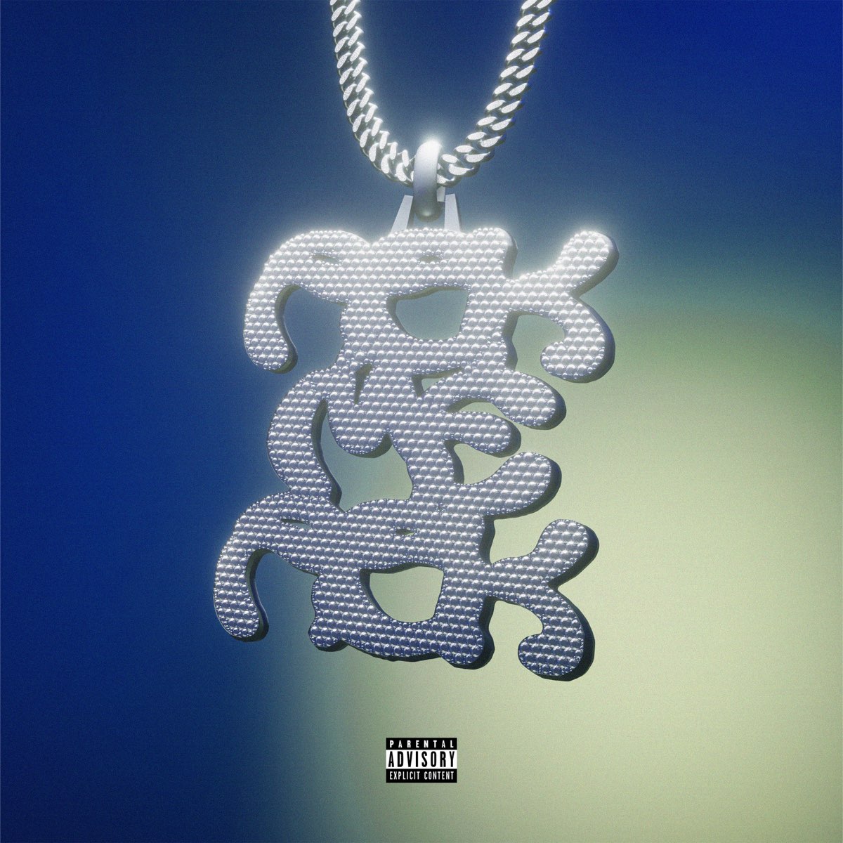 ‎MADz'sの「ASK ME A.S.K.」をApple Musicで