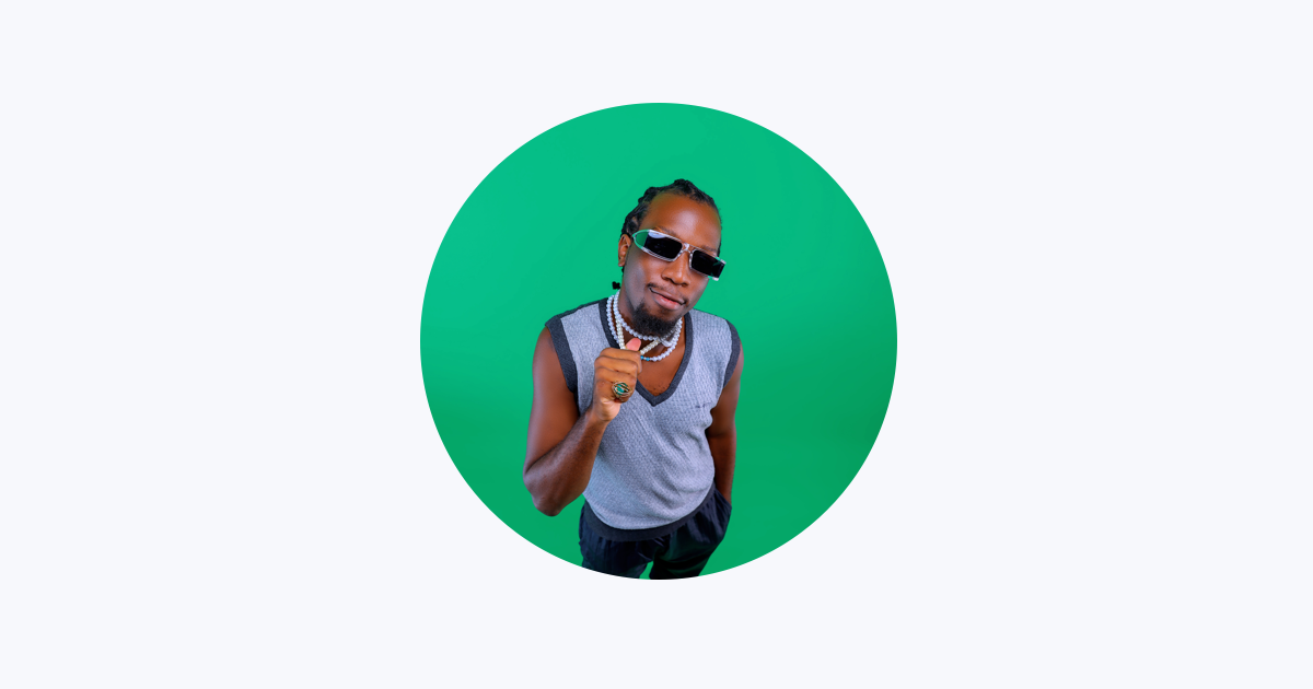 ‎Charisma - Apple Music