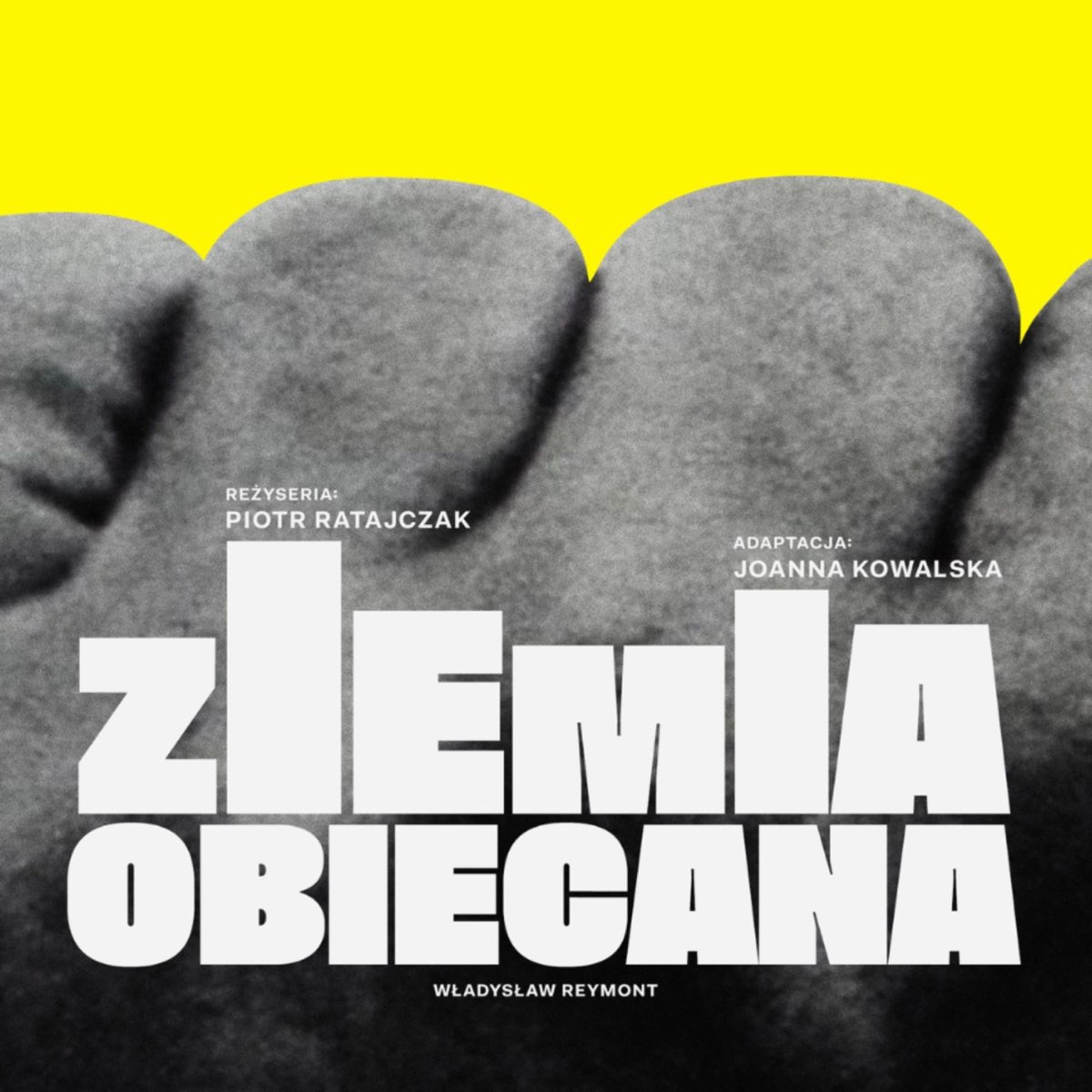 ‎Piosenka Bum Buma (Ziemia obiecana) (feat. Bartosz Woźny) - Single ...