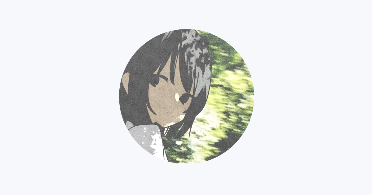 ‎Inu - Apple Music