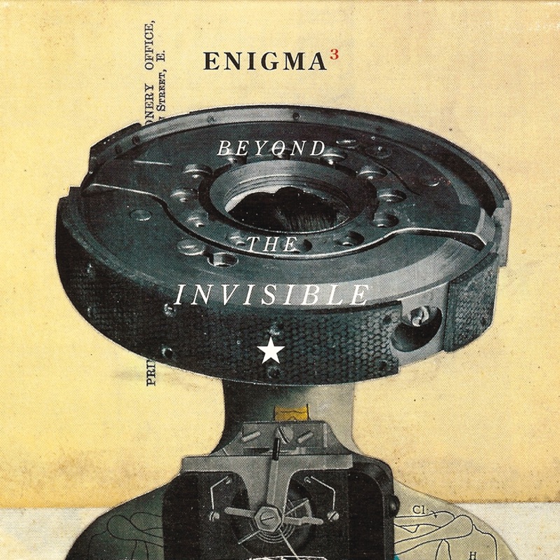 Light of Your Smile - Enigma: Song Lyrics, Music Videos & Concerts