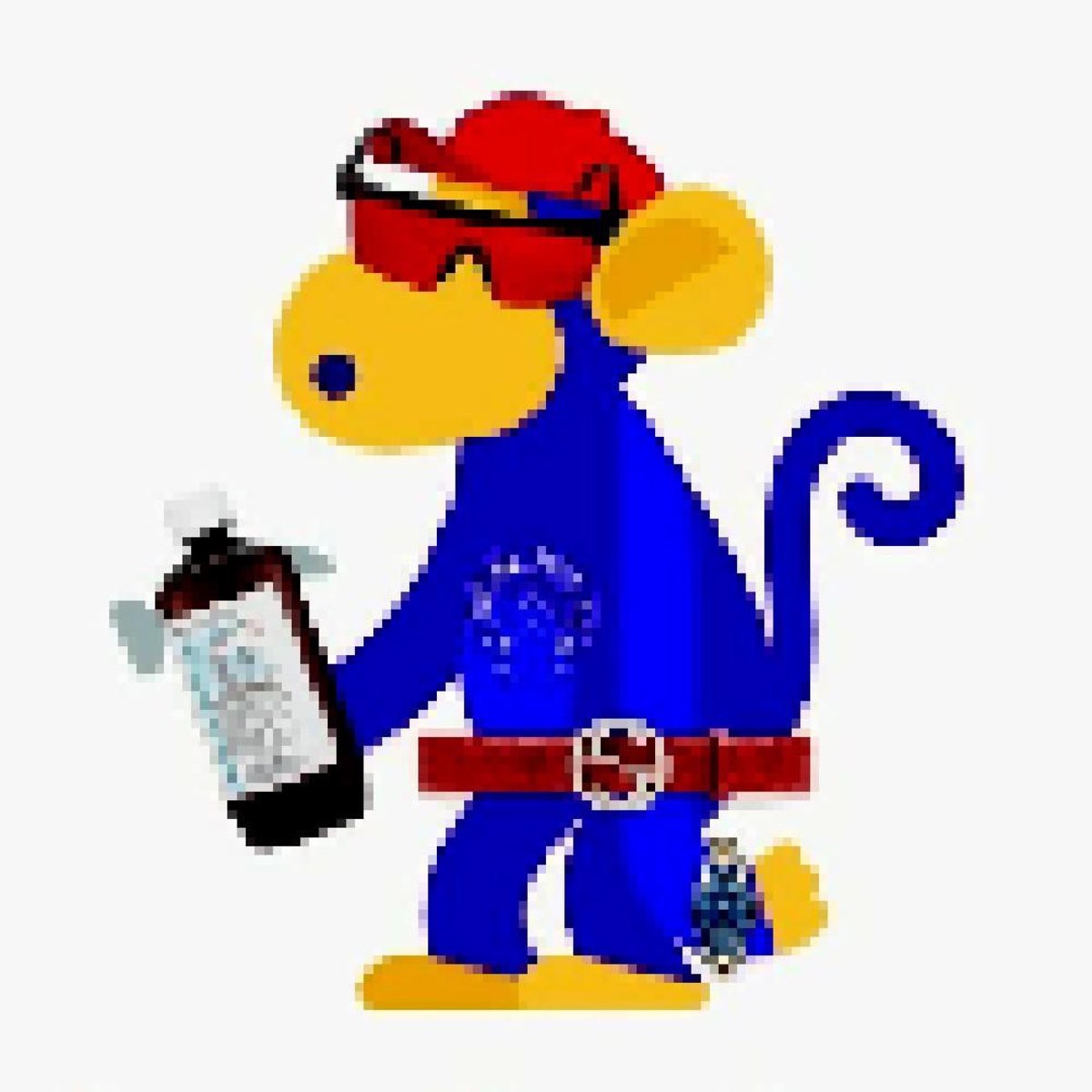 ‎Awesome Pt. 2 - Single - Album by akoge - Apple Music