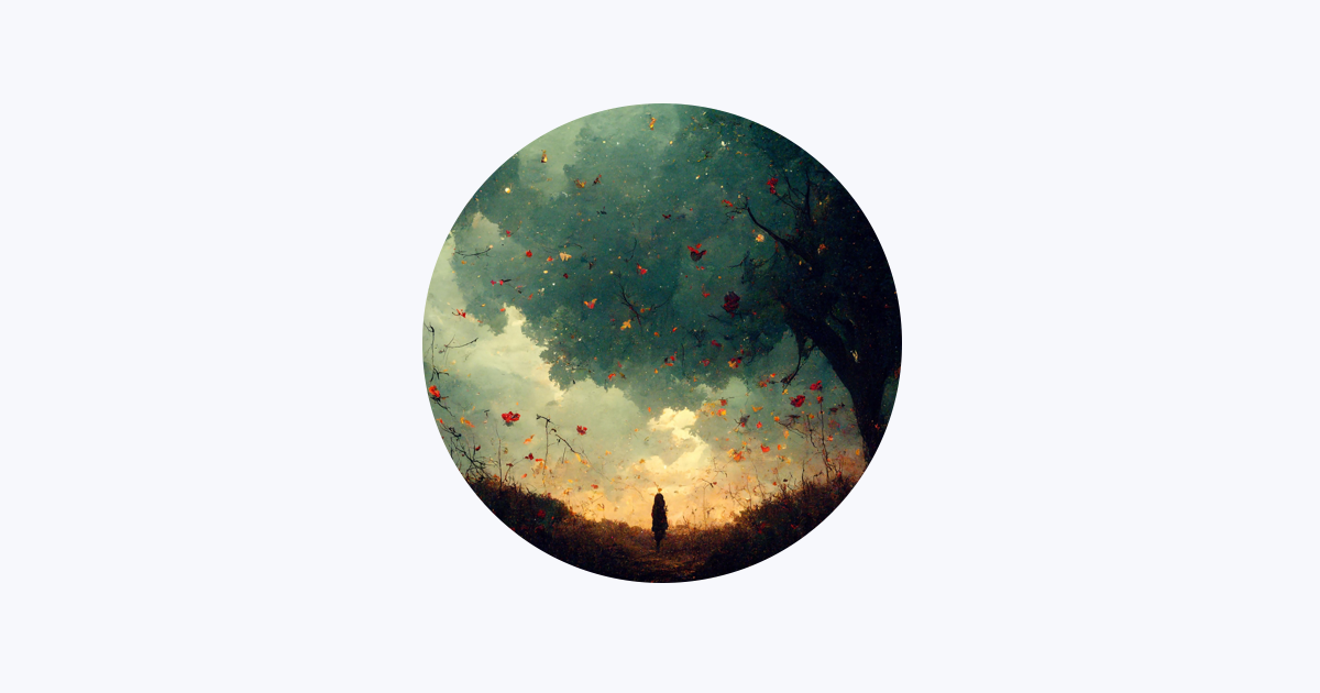 ‎Marko Zoric - Apple Music