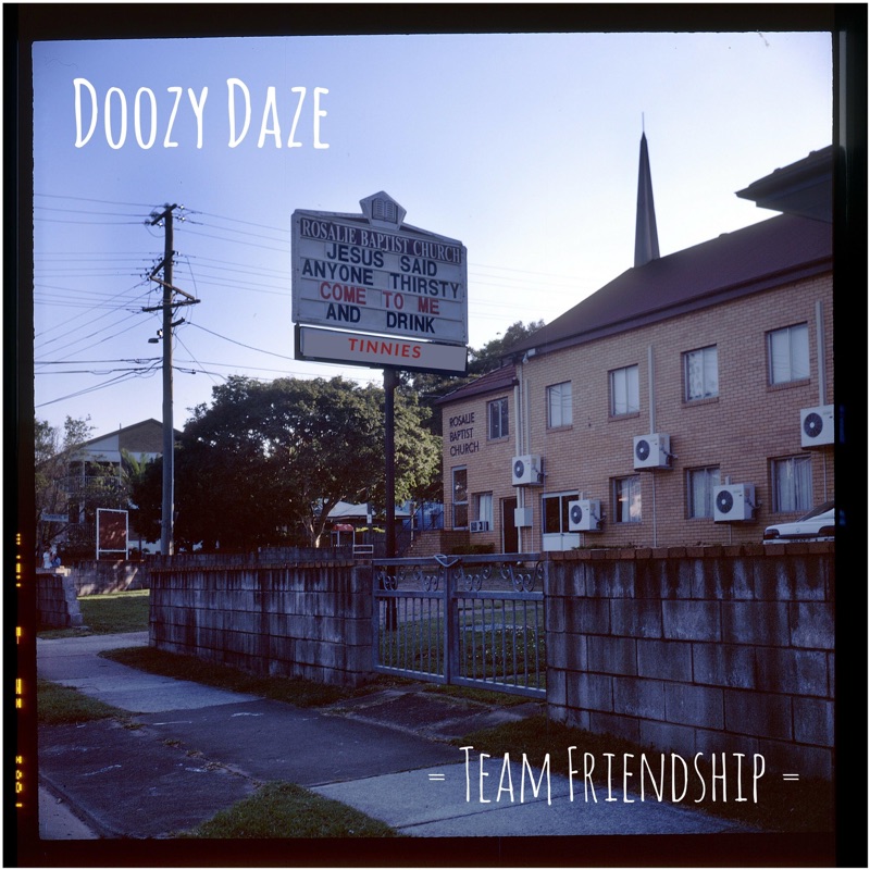 Cry Baby - Doozy Daze: Song Lyrics, Music Videos & Concerts