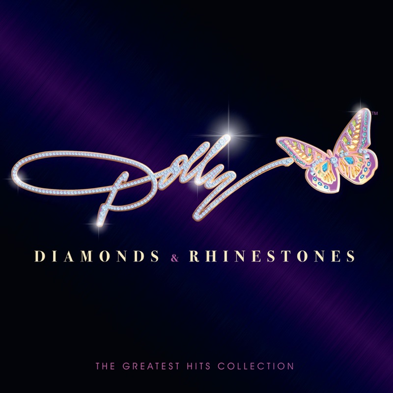Silver Threads and Golden Needles - Dolly Parton, Tammy Wynette ...