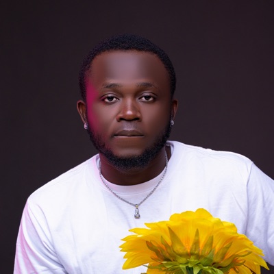 G40 - Songs, Concert tickets & Videos