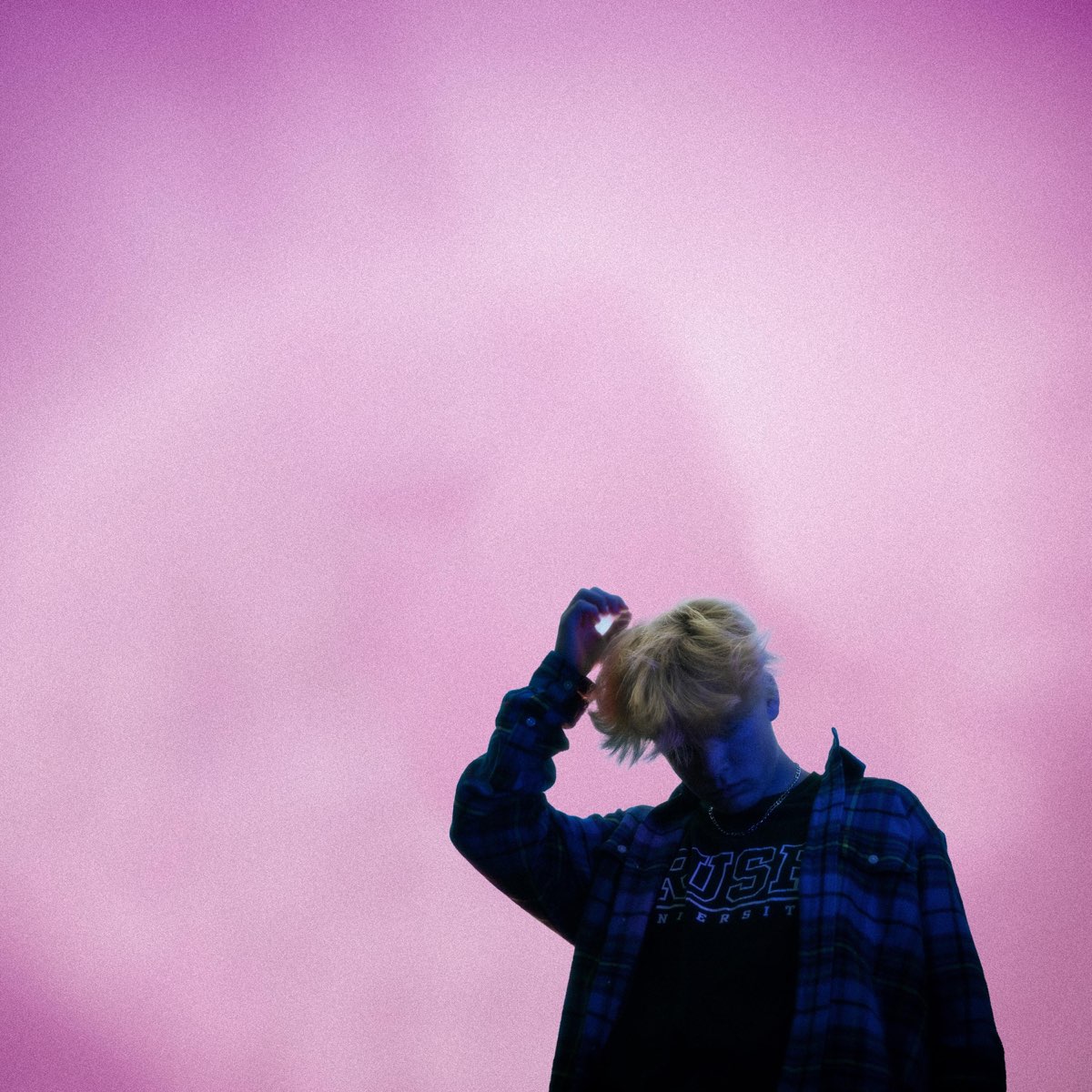 ‎Volume 1 - Album by Paryo - Apple Music