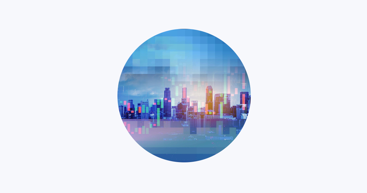 ‎ImKibitz - Apple Music