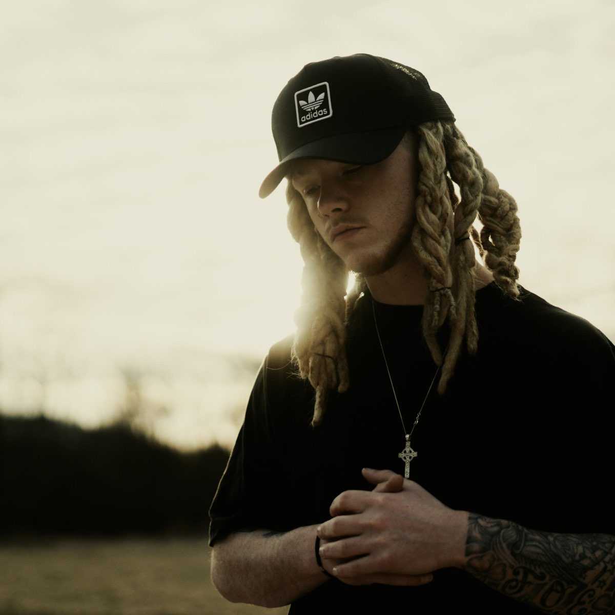 ‎Wake Up - Single - Album by Coleman Lane - Apple Music