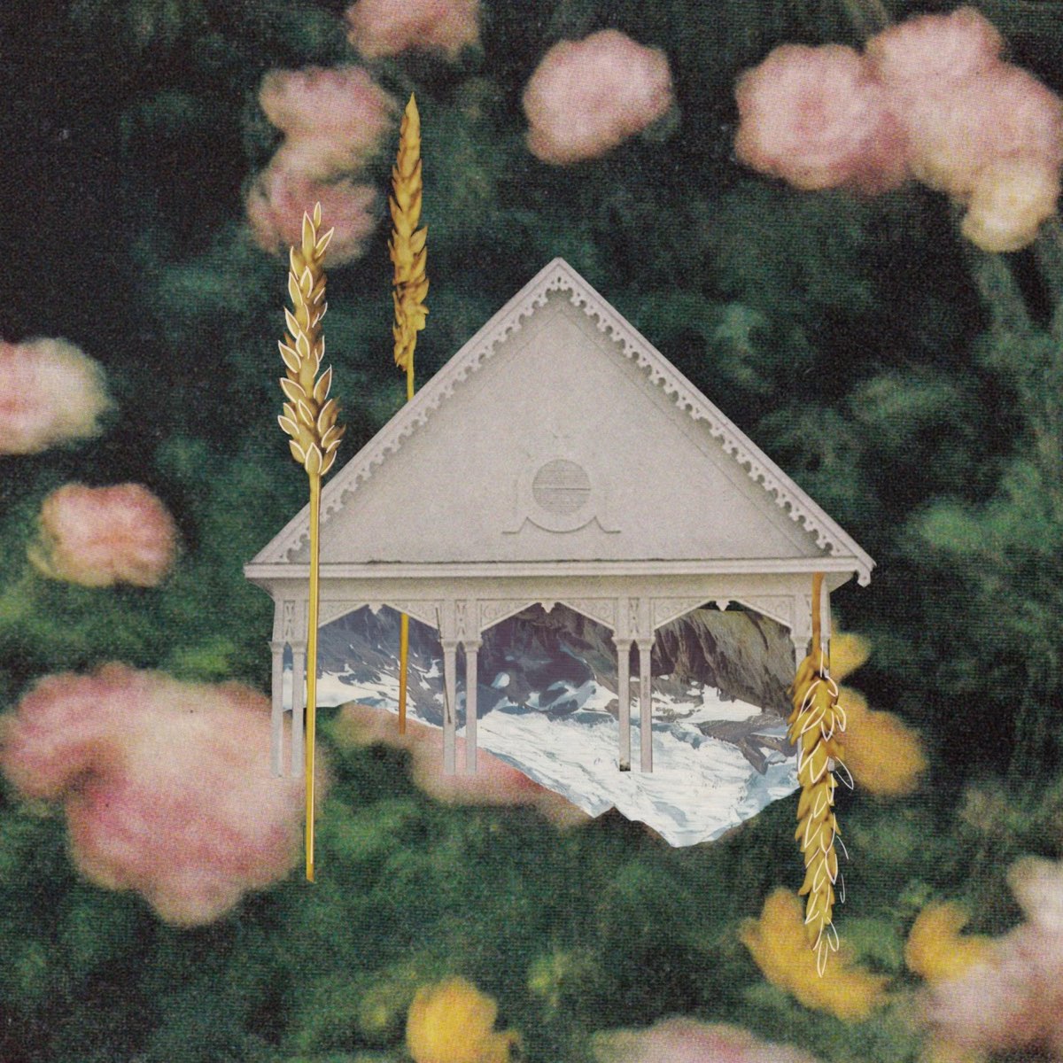 ‎Real Love - Single - Album by Skye Peterson - Apple Music