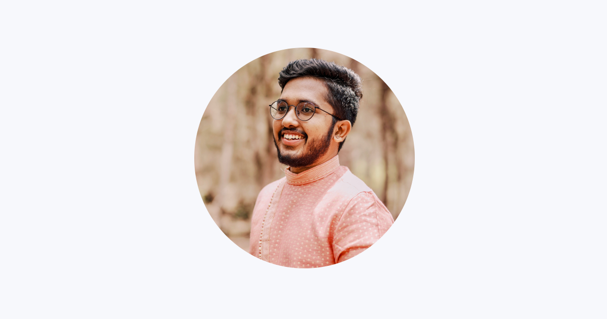 ‎Sai Vignesh - Apple Music