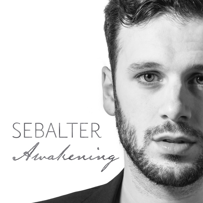 Time - Sebalter: Song Lyrics, Music Videos & Concerts