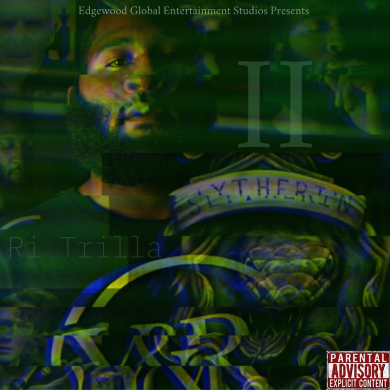 Tre Tre - Ri Trilla: Song Lyrics, Music Videos & Concerts