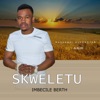 Skweletu mp3 download song list
