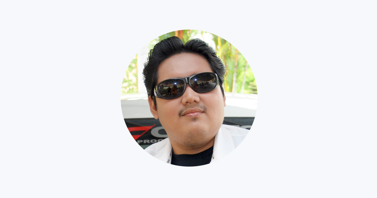 ‎Syed Idid - Apple Music