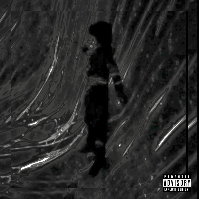 Stallin' - ZXXC: Song Lyrics, Music Videos & Concerts