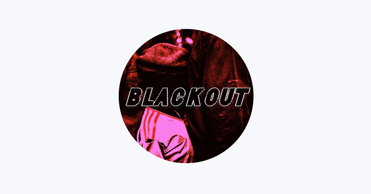 ‎Child Soldier – Apple Music
