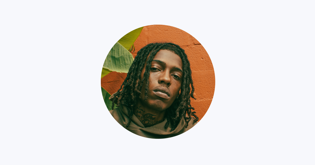 ‎Kiree 3600 on Apple Music