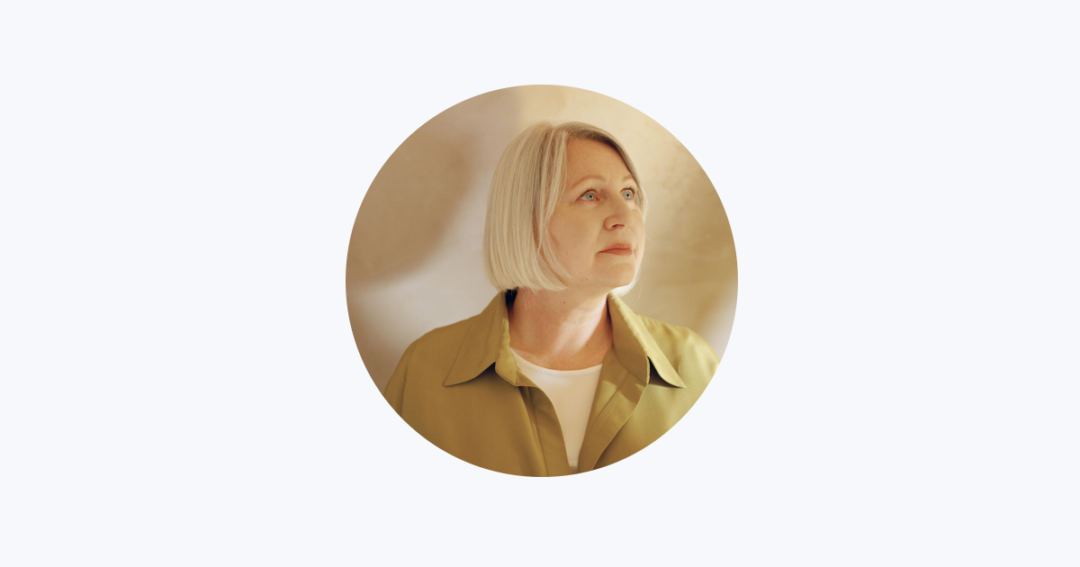 ‎Elizabeth Fraser - Apple Music