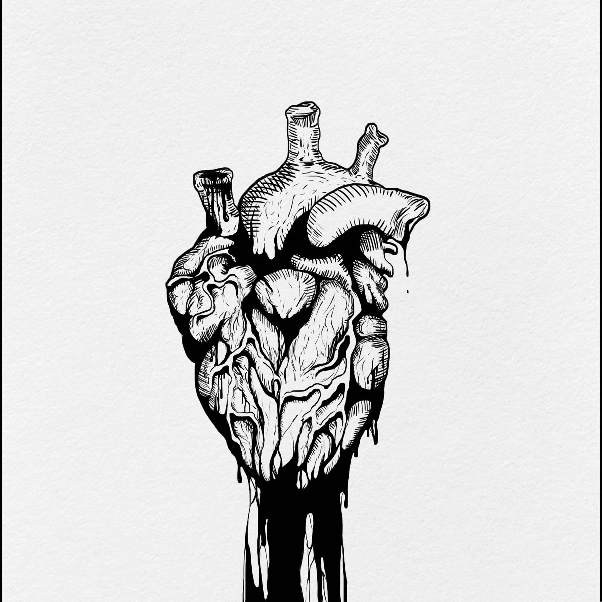 ‎Arigato - Album by T Monkey & XURU - Apple Music