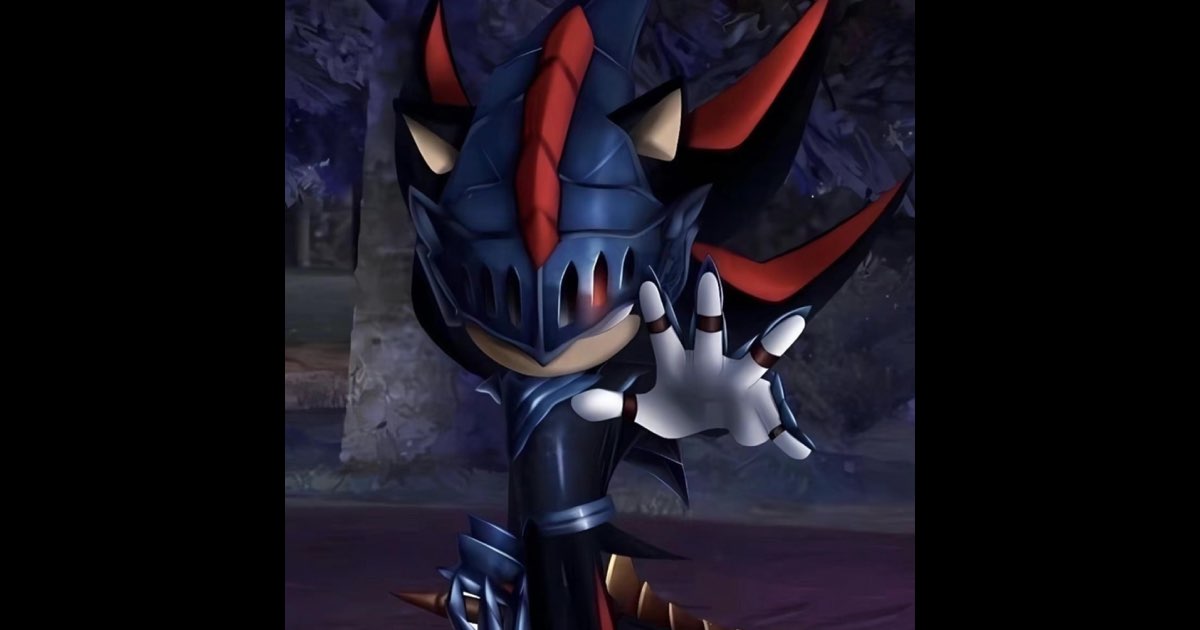 ‎PFP BEATS, Vol. 1 (100 SPECIAL) - Album by Prod.Muthie - Apple Music