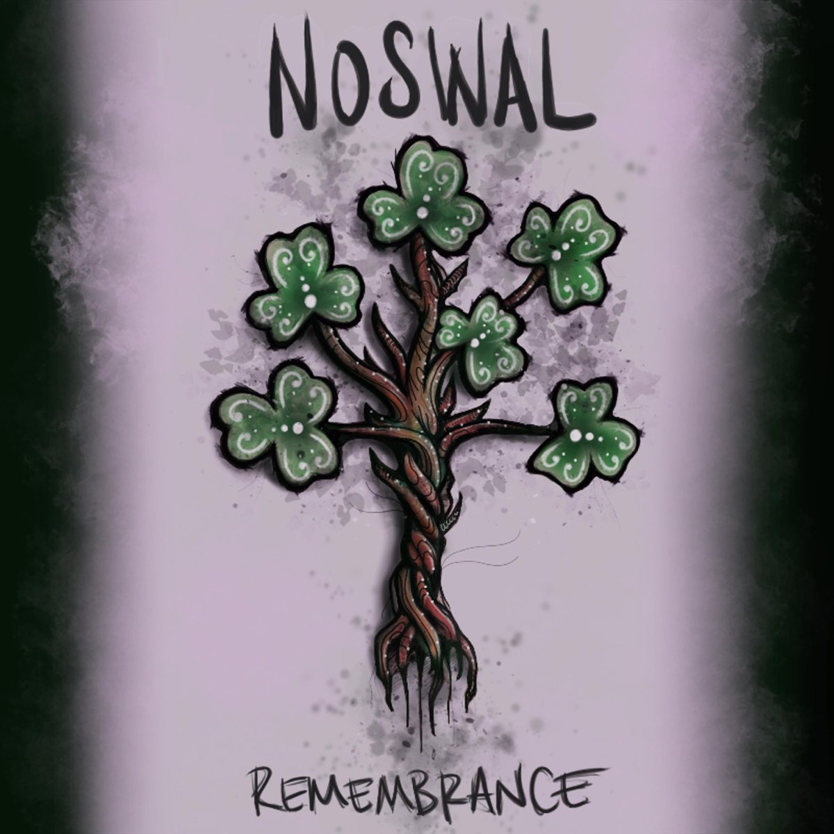 ‎Remembrance - Album by Noswal - Apple Music