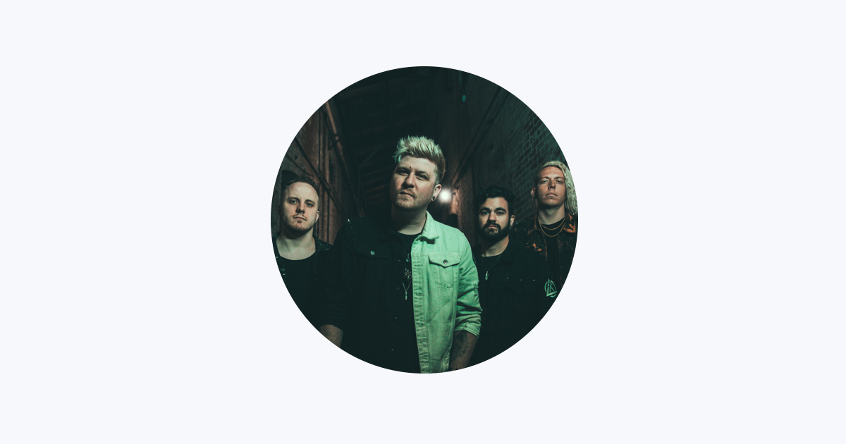 ‎Awake At Last - Apple Music