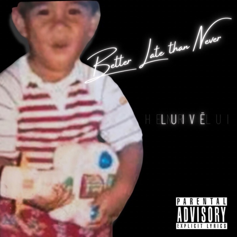 Clarity - Henry Lui: Song Lyrics, Music Videos & Concerts