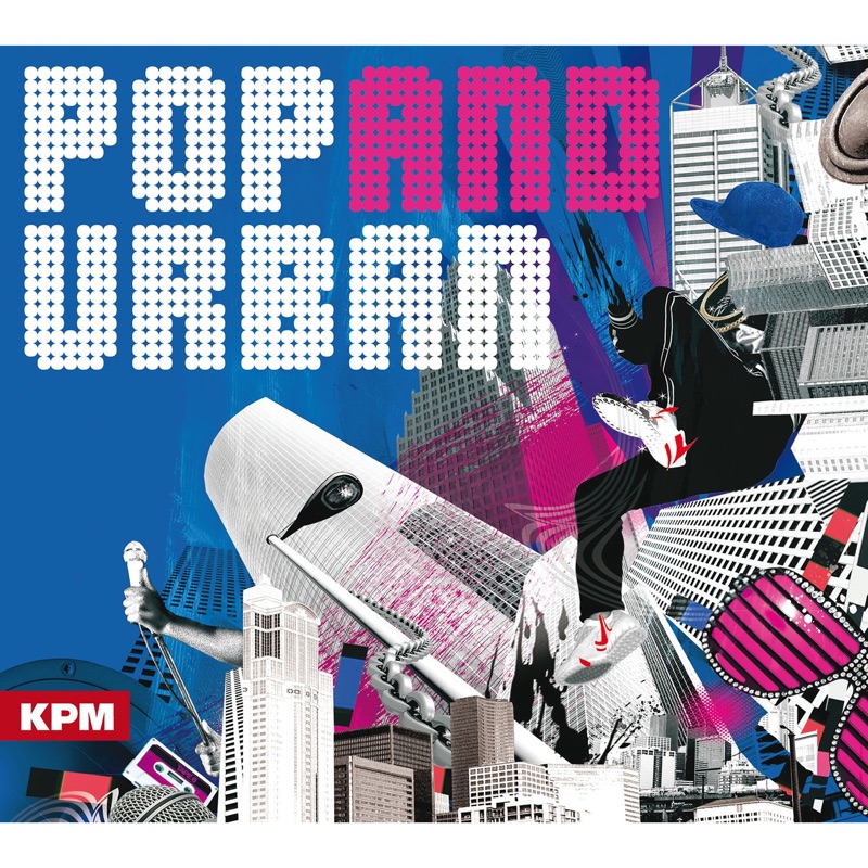 I'm a Vip - Aaron Wheeler, Benjamin Wheeler & Nigel Thompson: Song ...