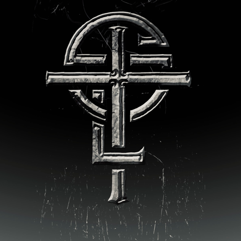 I Frankenstein Symbol