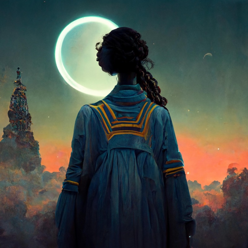 SSSS Formula - HAZARD BEATS: Song Lyrics, Music Videos & Concerts